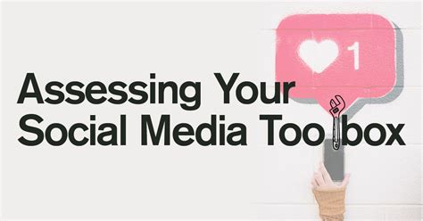 Should You Be Using Social Media Scraping FARM
