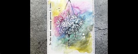 Unity Quick Tip Metallic Watercolor Background White Coloring Unity Blog