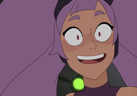 Entrapta Is Best Princess She Ra Princess Of Power Princess Of Power