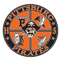 Pittsburg High School Bell Schedule