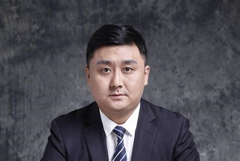 征地补偿过程中，必不可少的三大公告