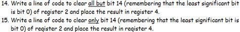 Solved In ARM Assembly Please Chegg Com