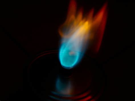 Api Panas Membakar Foto Gratis Di Pixabay Pixabay