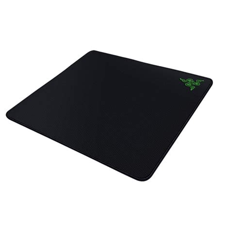 მაუსის პადი RAZER RZ02 01830200 R3M1 MOUSE PAD