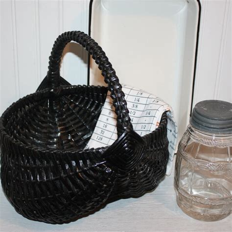 Diane Graebner Limited Edition Print Numbered Signed To The Cheese Barn Ohio Amish Farm