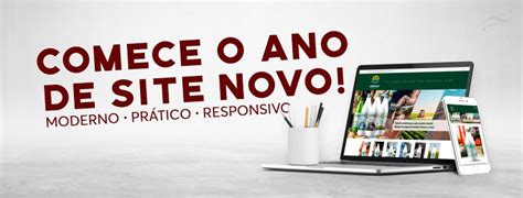 Excel De Verdade Essa Pode Ser A Sua Grande Oportunidade De Se