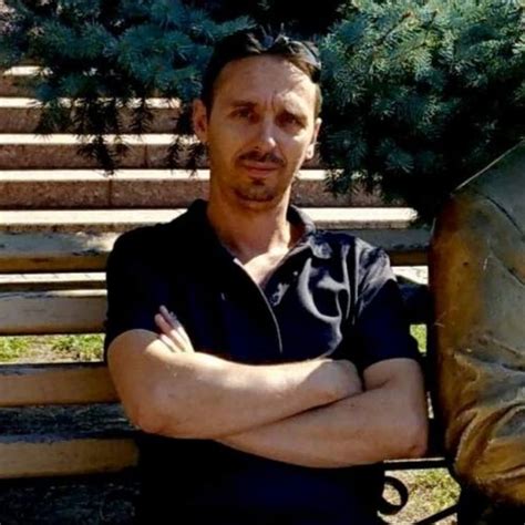 СтЁбаный Nasos Вадос Feniks Youtube