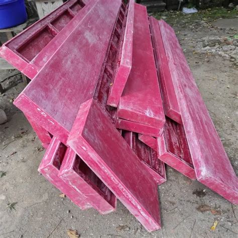 Apa Itu Bekisting Ini Fungsi Dan Tips Penggunaannya Renov8