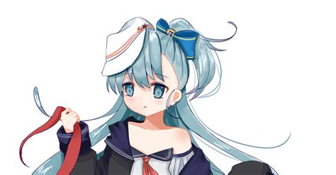 艦これ 司令官、どうですか？ Pinkoのイラスト Pixiv