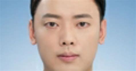 이경재 고수의 이력서자소서 컨설팅 서비스 경기 수원시 숨고 숨은고수