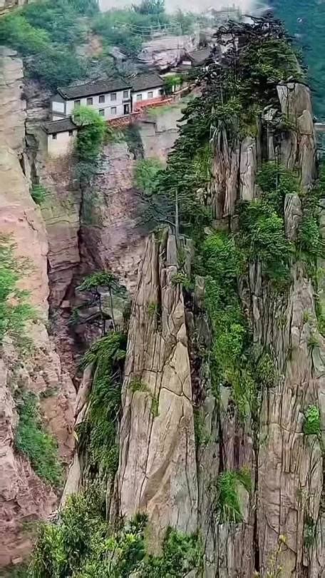 Post 713779705110822912 Pothos God Of Tumbex