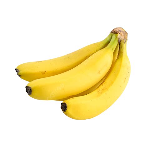 바나나 사진 열 대 건강 바나나 정물 음식 Png 일러스트 및 이미지 에 대한 무료 다운로드 Pngtree