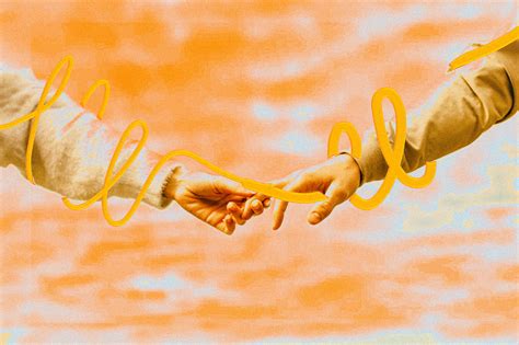 Purity Is About More Than Sex Relevant