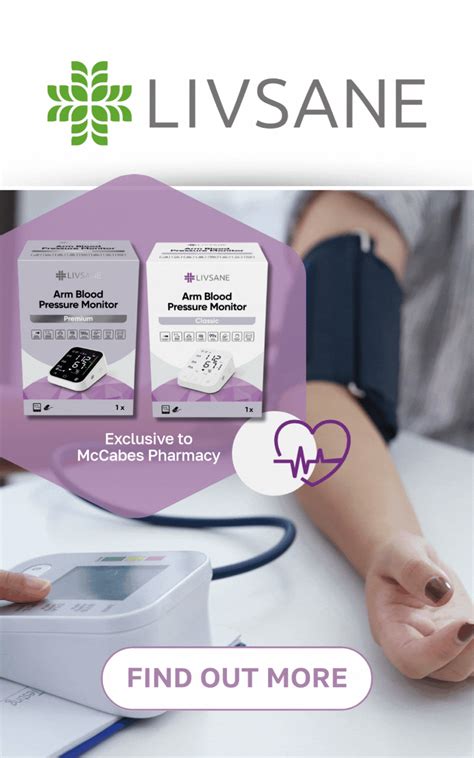 Ovelle Aqueous Cream