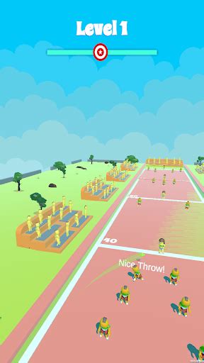 ดาวน์โหลด And เล่น Zdisc King บนคอม Pc โปรแกรมจำลอง