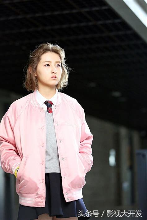 張子楓《推理筆記》收官演技不俗 被封「笑眼小鮮女」 每日頭條