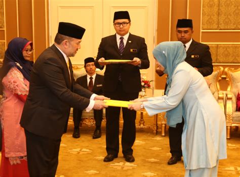 Pertuan Agong Logo Istana Negara Png 106 Di Pertuan Images Stock