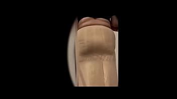 Reshma Model Page Xvideos Com