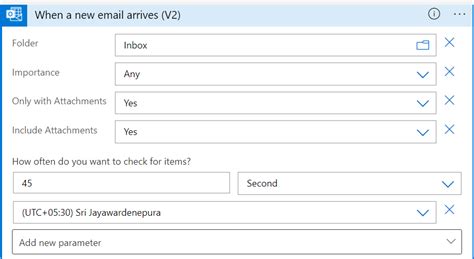Html Css How To Horizontally Center Div With Overflowauto That