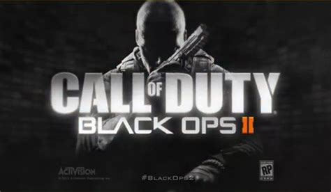 Detalles de las Ediciones Especiales de Call of Duty: Black Ops II ...