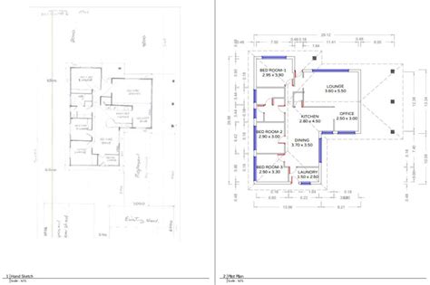 Soroush Najafi On Linkedin Autocad Autodest Autocaddesigner Autocaddrawing