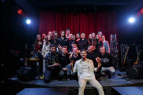 Я вже на 32 тижні вагітності і нарешті настав час готуватися до появи нашої крихітки🥰для своіх