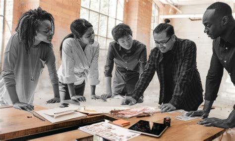 What Is Wpa2 Wpa3 Personal Password Characters Examples