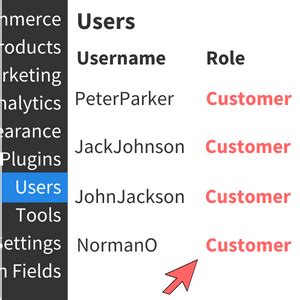 WooCommerce Automatically Create User Account Only After Payment