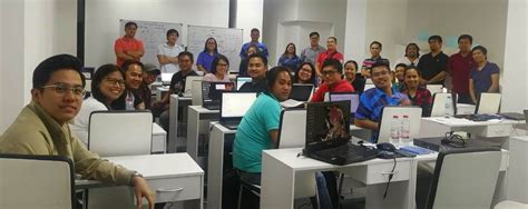 Ccna Bootcamp 2019 Iecep Uae