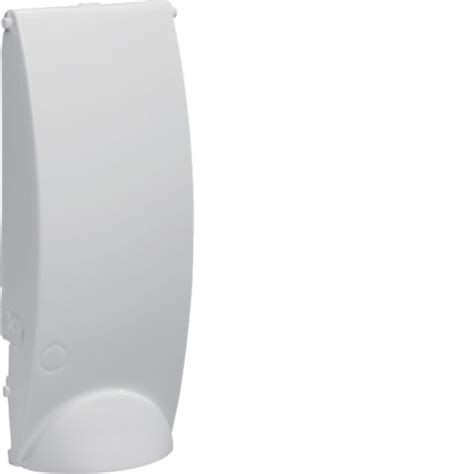 ΠΟΡΤΑ ΑΔΙΑΦΑΝΗΣ ΓΙΑ ΠΙΝΑΚΑ Gd102Ν • Gp102p Hager