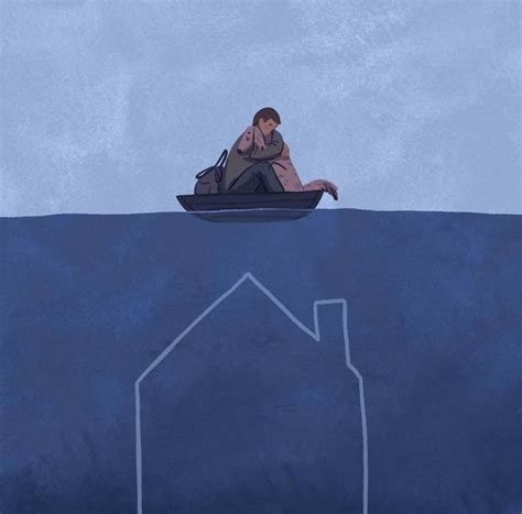 Уряд створив Координаційний центр зі збереження культурної спадщини на територіях що