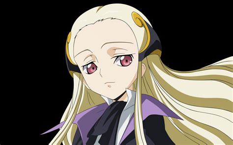 V V Code Geass Desktop Wallpapers Phone Wallpaper Pfp S And