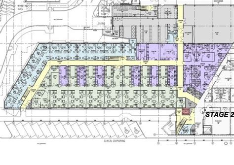 Schoolplanlinear Taylor Callaway
