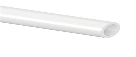 Труба PRADEX PE-Xa 32х4.4