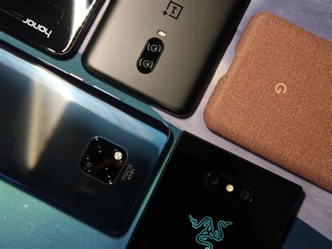 Handy Finder Jetzt Das Passende Handy Oder Smartphone Finden