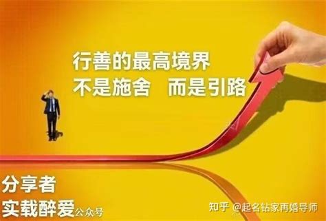 被女朋友多次出轨怎么办？如何才能找到不出轨或不太可能出轨的婚恋伴侣？ 知乎
