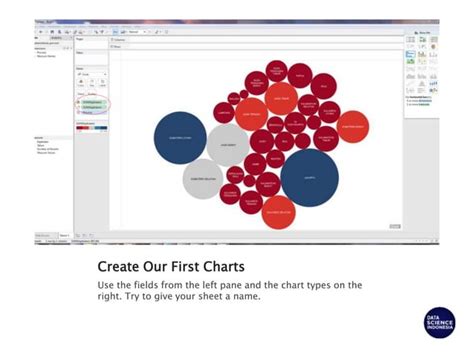 visualizing geo data with tableau ppt