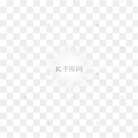 闪光十字图片 闪光十字图片素材免费下载 千库网