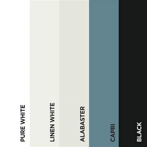 Rust Oleum Cabinet Transformations Kit Pure White Cabinets Matttroy