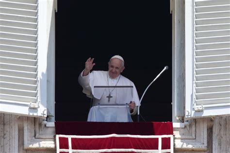 El Vaticano publica un manual global para actuar contra los abusos en todas las diócesis