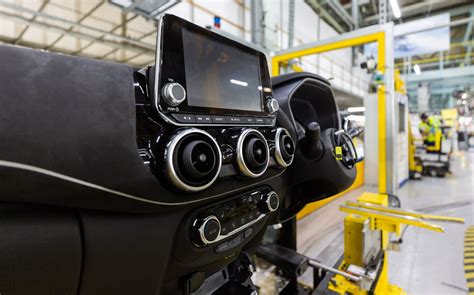 Many Car Makers Are Facing Issues Due To Semiconductor Chips Shortages