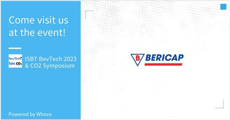 Mary Doukas Posted On Linkedin