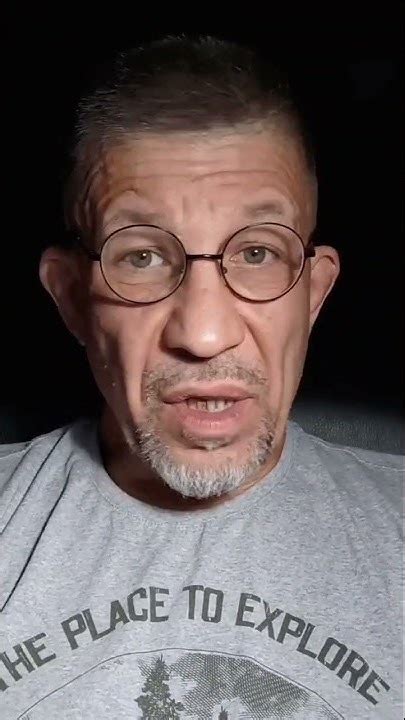 Как мужчине вести себя с женщиной которая спонтанно отсосала ему в машине Youtube