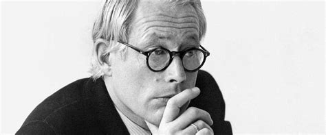 Exploring The Principles Of Virtue Ethics