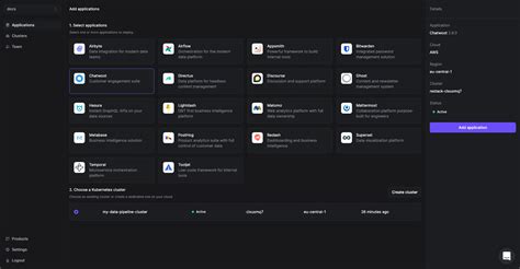 Restack Chatwoot Production Deployment Guide Chatwoot
