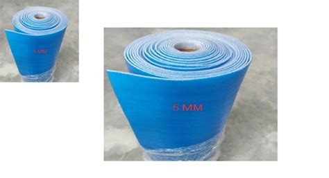 Floor Protector Roll At Best Price In Chennai Tamil Nadu Cdo Impex