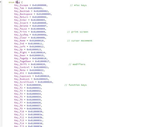 Qt Qpushbutton按钮类控件22qpushbutton设置图片 Csdn博客