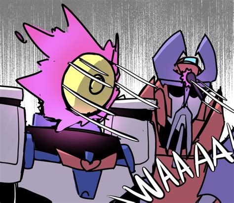 Tfa Sentinel Prime On Tumblr