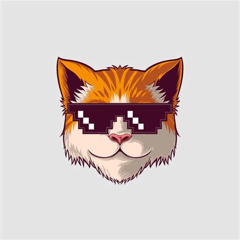 Page 39 16 Bit Cat Images Free Download On Freepik