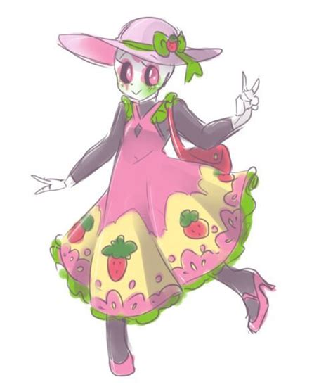 El Extraño Mundo Del Fandom De Undertale